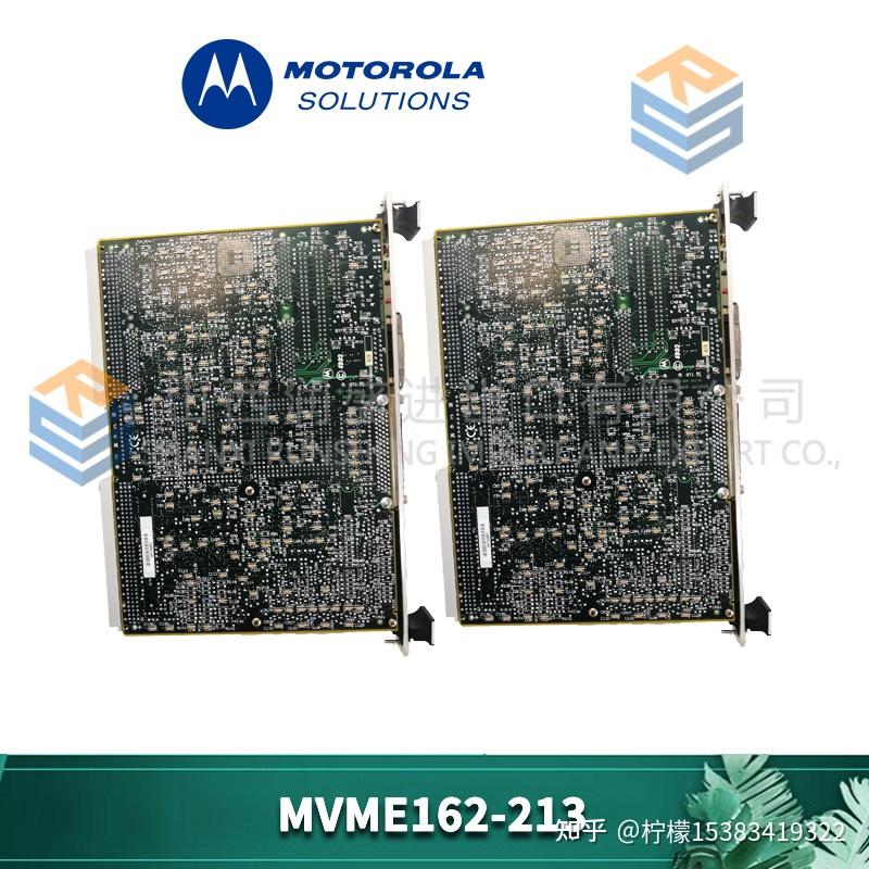 TU838 3BSE008572R1 ABB - 知乎