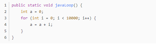 Java与Lua相互调用 - 知乎