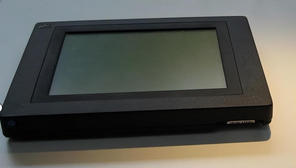 IT历史连载38-平板电脑的起起伏伏这些年 - 知乎