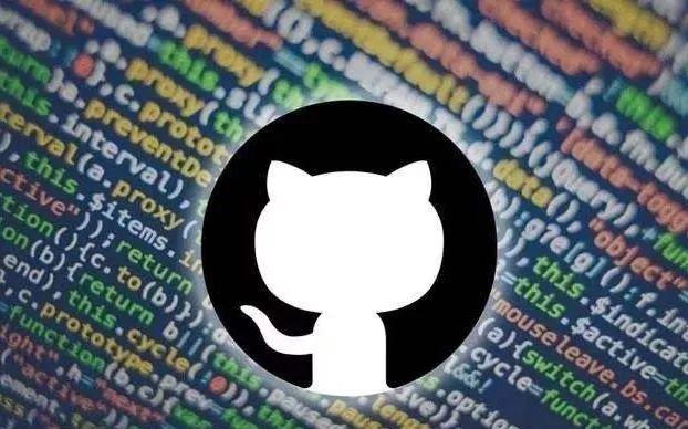 GitHub超级火！任意爬取，超全开源爬虫工具箱 - 知乎