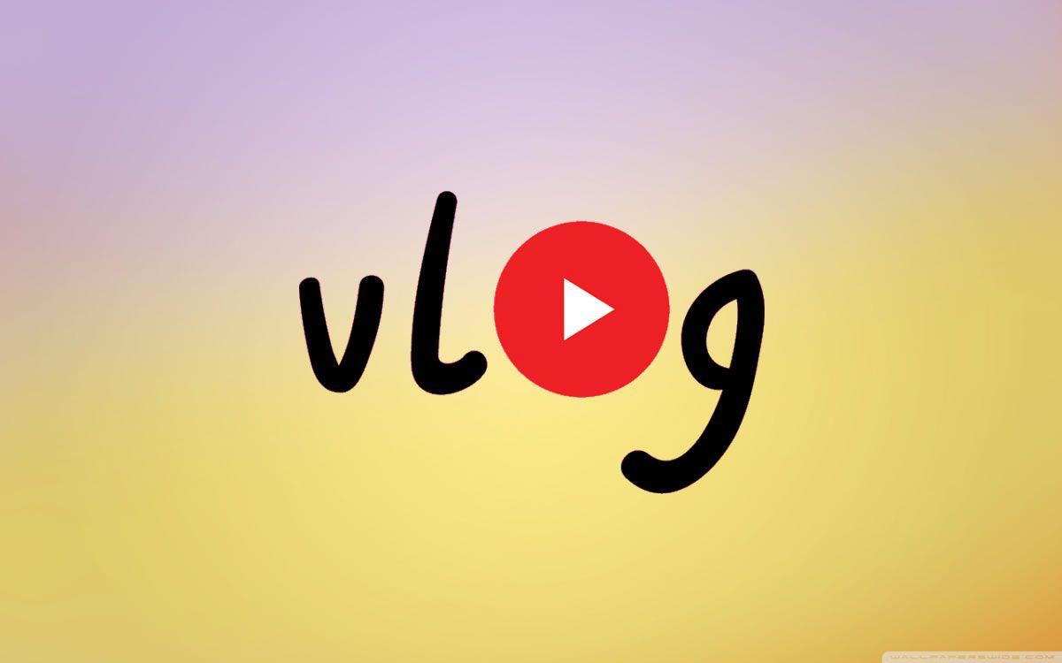 vlog入门教程，带你玩转vlog - 知乎