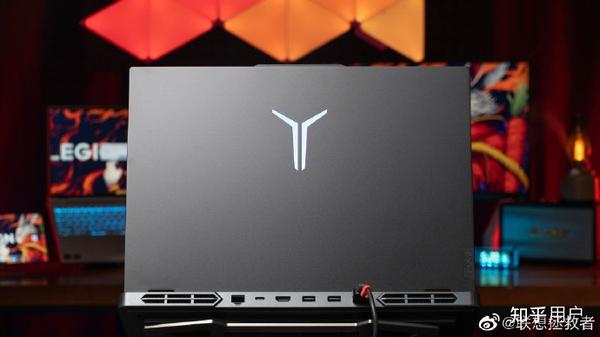 R9-7945HX和I9-13900HX究竟该选哪一个？