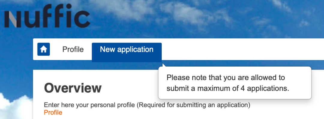 荷兰留学｜Nuffic认证一次通过指南 - 知乎