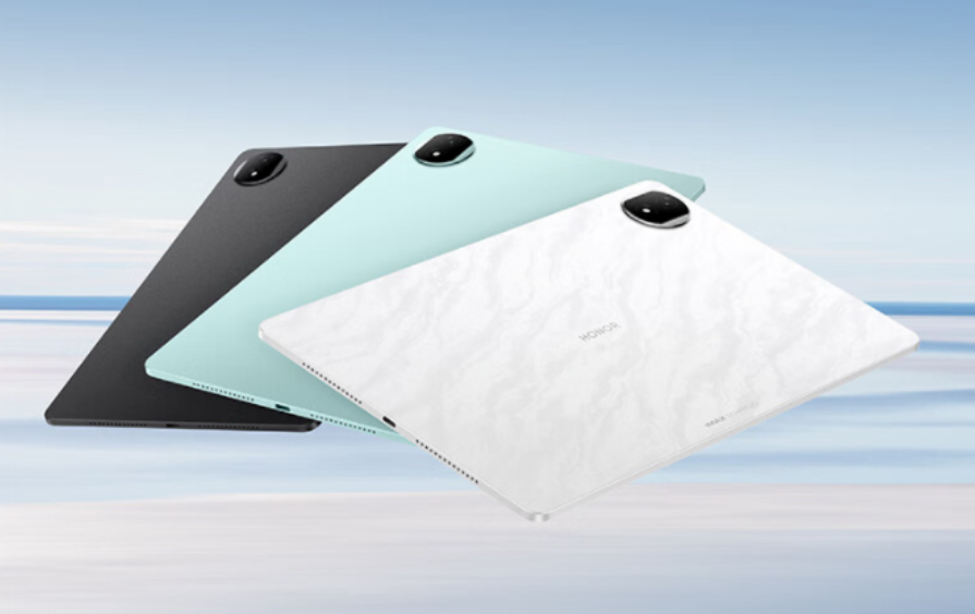 平板推荐2024新选择：荣耀MagicPad2全方位体验升级 - 知乎