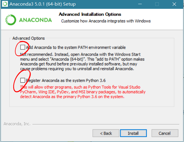 Windows下Python 2.7和3.X 多版本共存方法 - 知乎