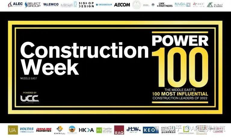 CallisonRTKL | 打造幸福体验，创建可持续的未来 - 知乎