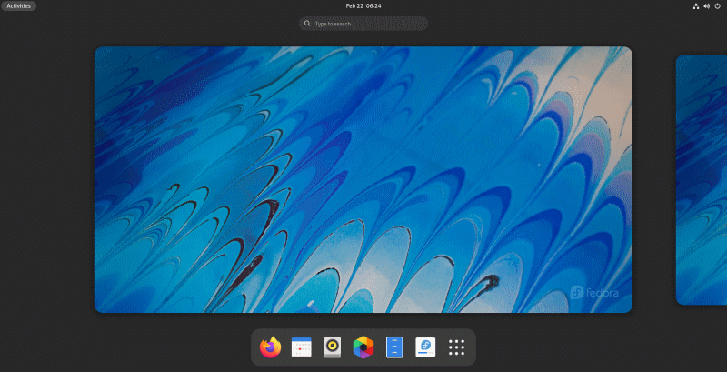 KDE 与 GNOME：什么是 Linux 桌面的终极选择？ | Linux 中国 - 知乎