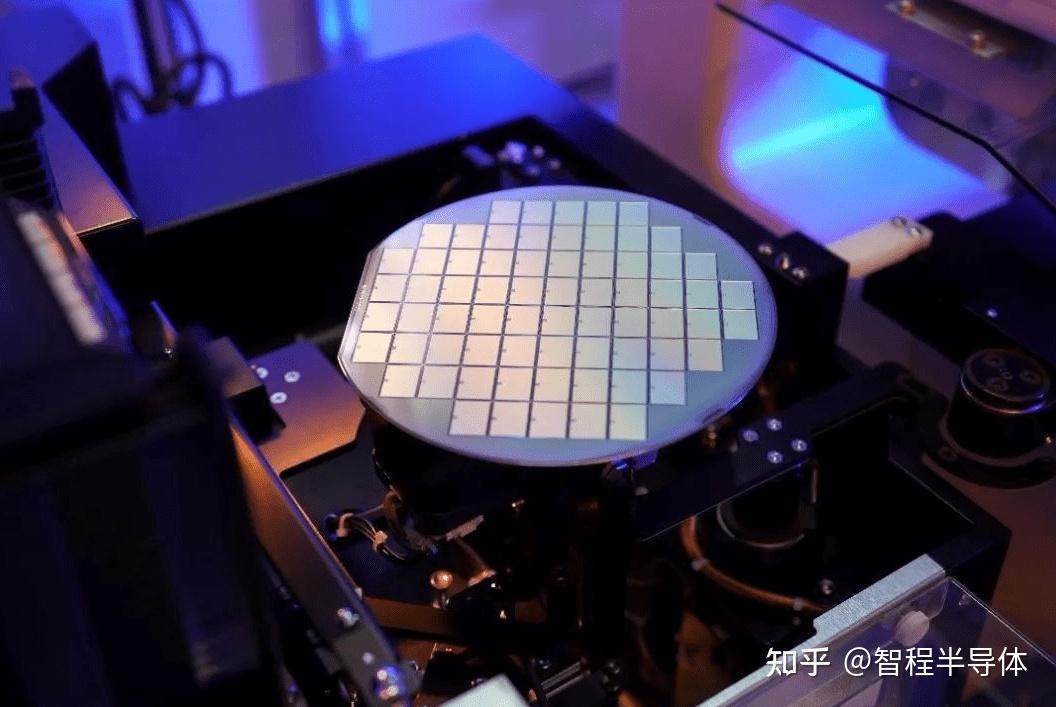 什么是全自动RCA清洗机？RCA清洗法有什么优势？ - 知乎