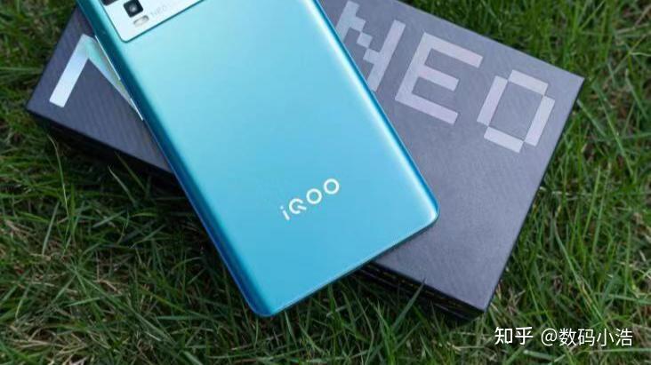 2000元价位，一加Ace2V、红米K60E和IQOO Neo7SE，配置区别在哪？ - 知乎