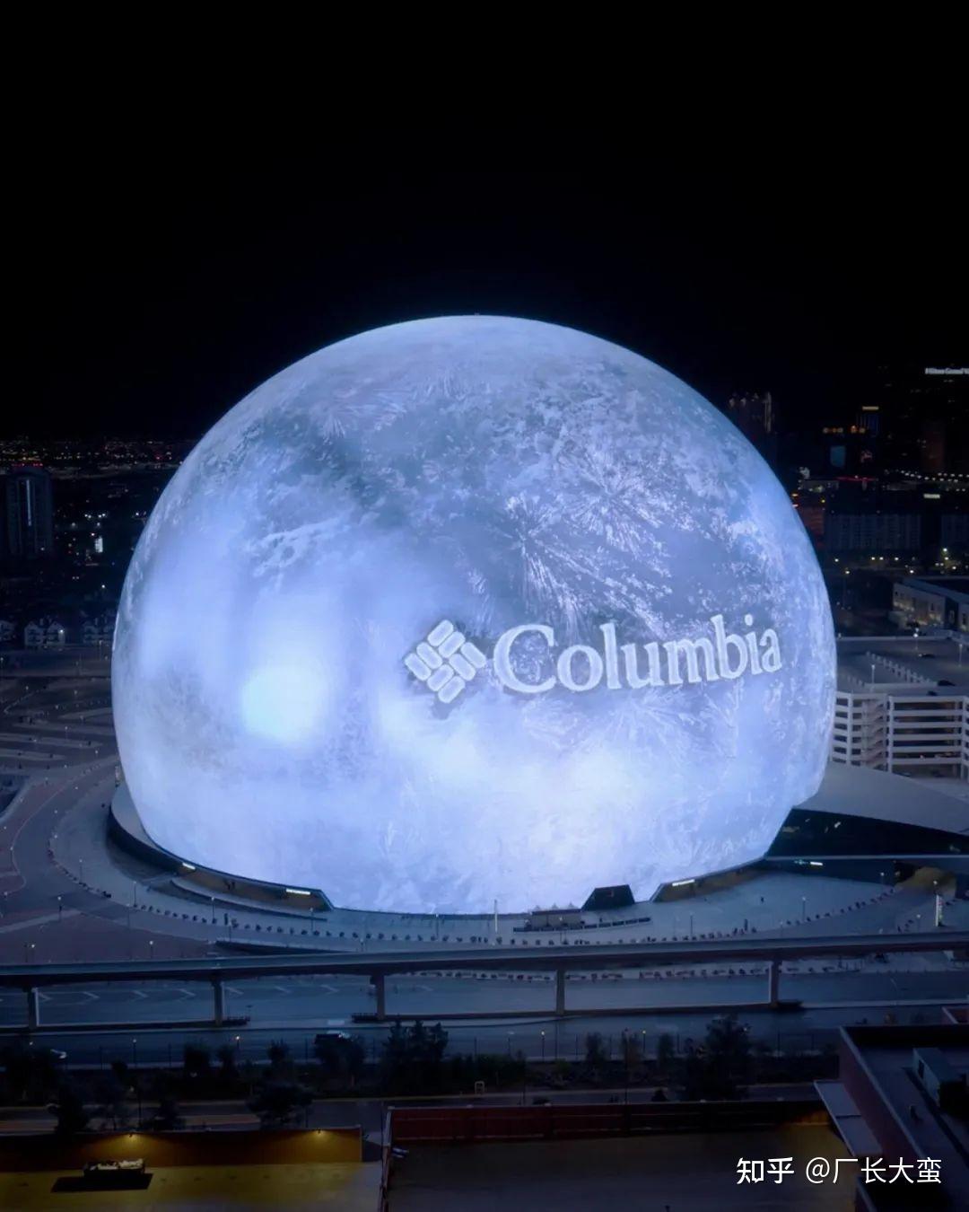 钓鱼佬偏爱的Columbia是哪个国家的牌子？和始祖鸟哪个好？ - 知乎