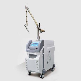 超皮秒Picoway比皮秒Picosure效果更好？ - 知乎