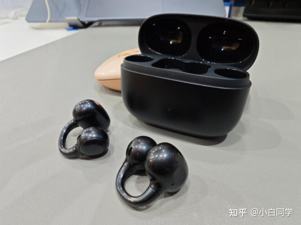 漫步者花再zeroclip（漫步者花再Zero Clip）怎么样？体验一周优缺点测评 - 知乎