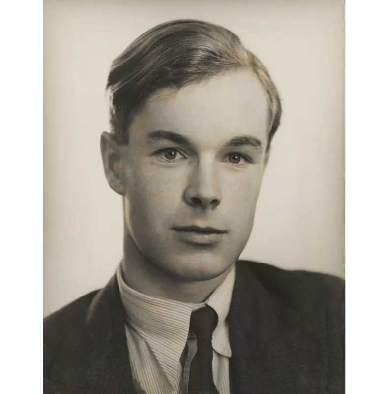 重磅长文收藏| 千禧年诺奖得主Paul Greengard与神经信号传递（一） - 知乎