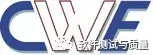 安全测试之CVE、CWE、CVSS - 知乎