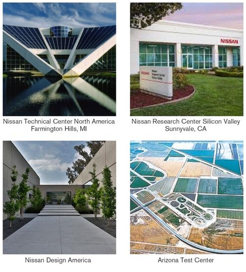 别被抓！不同寻常的交通规则 - 知乎