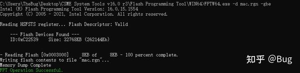 intel i219v 硬改mac地址 - 知乎