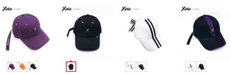 棒球帽款式和品牌推荐，从选到买看这篇就够了 - 知乎