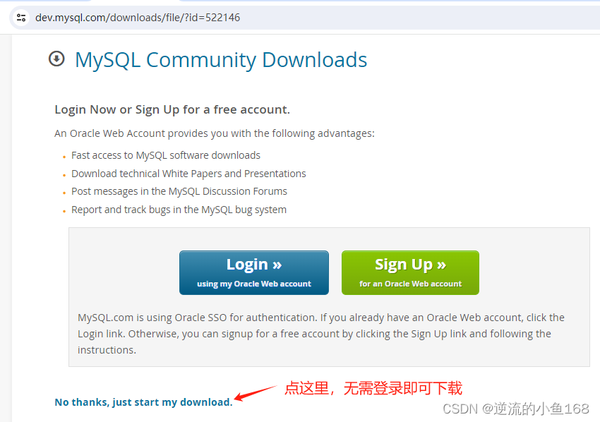 Linux服务器快速安装和配置MySQL8.0指南 - 知乎
