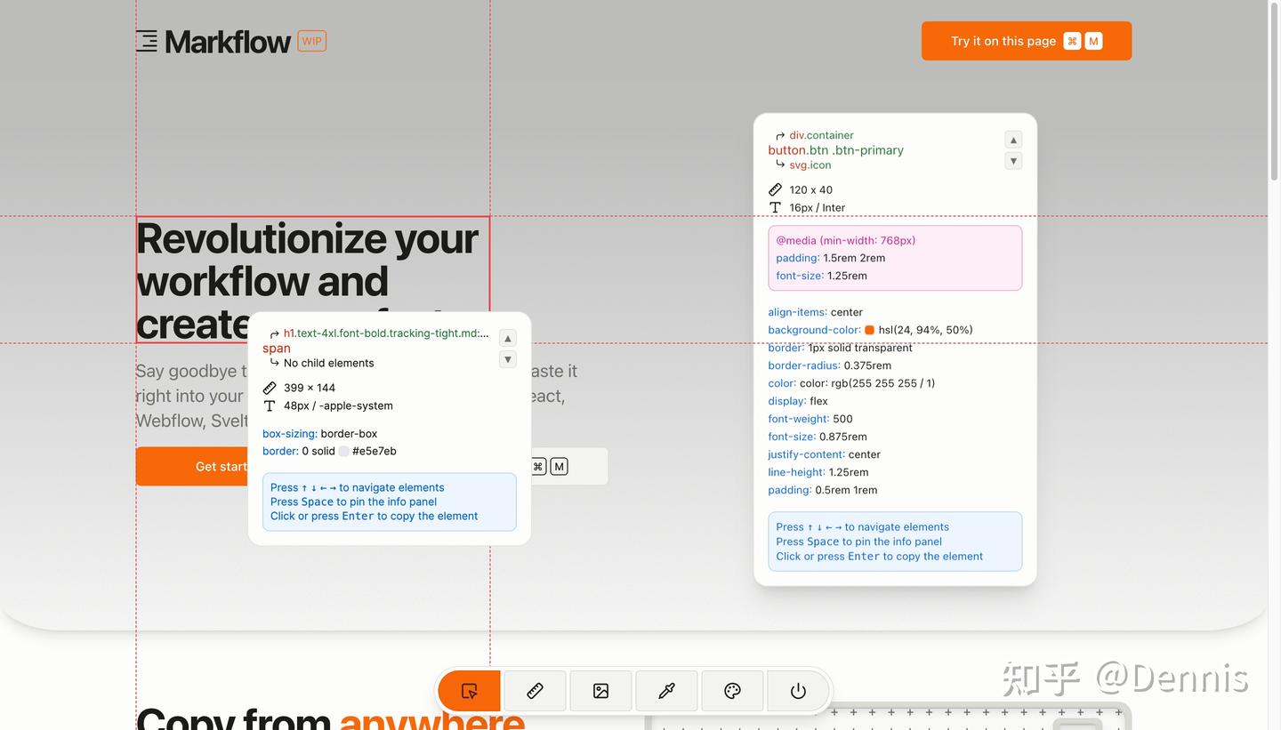 漫无目的 - Vol. 49：带着彩色眼镜漂流花花世界 - 知乎