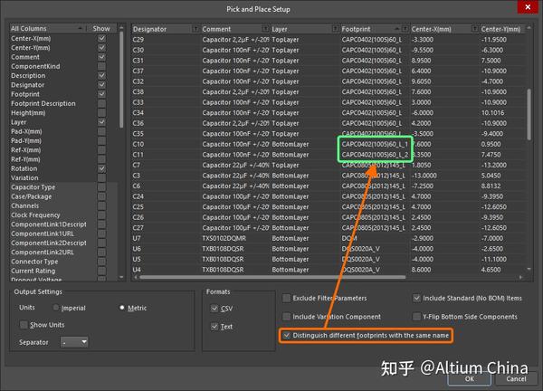 Altium Designer 22.11.1 版本发布说明 - 知乎