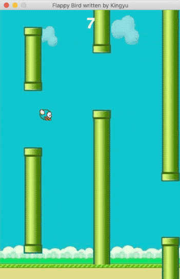 【推荐】Github上有哪些新手小白不错的java练手项目？ - 知乎