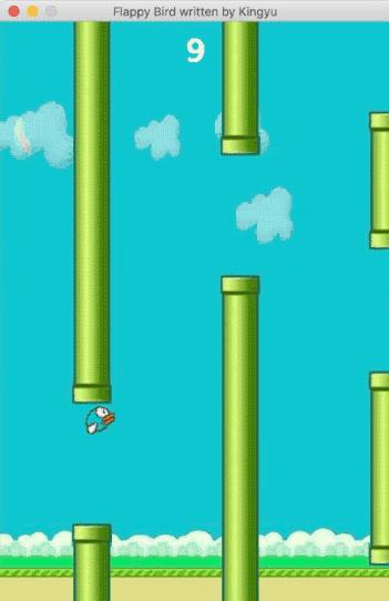 【推荐】Github上有哪些新手小白不错的java练手项目？