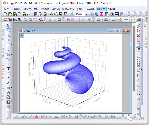 Origin，Pro强得很。 - 知乎