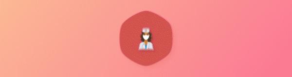 “OET”你想知道的都在这里！ - 知乎