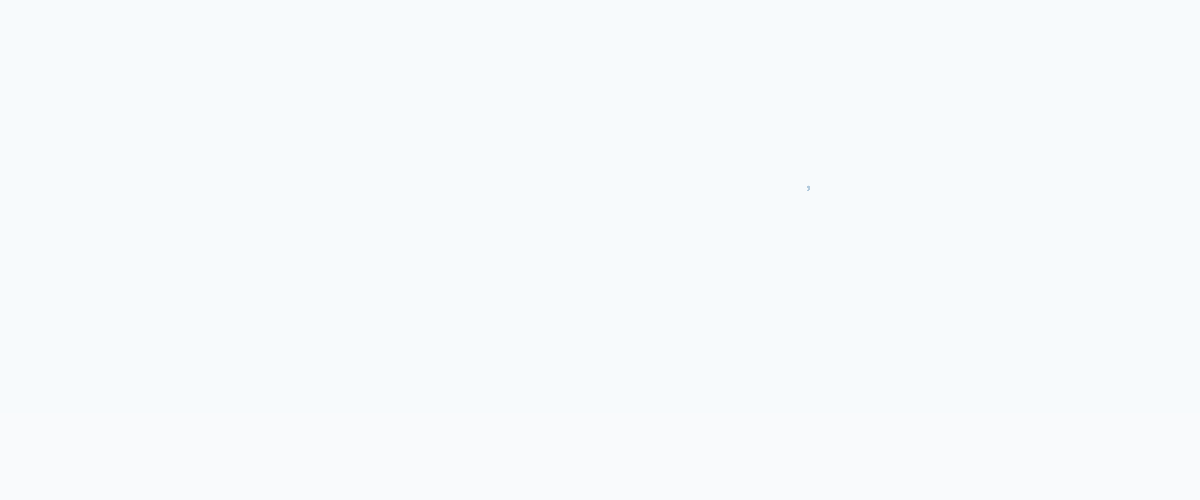 什么是扩散语言模型？跟传统大语言模型相比有什么优势？｜DLM（Diffusion Large Language Model ） - 知乎