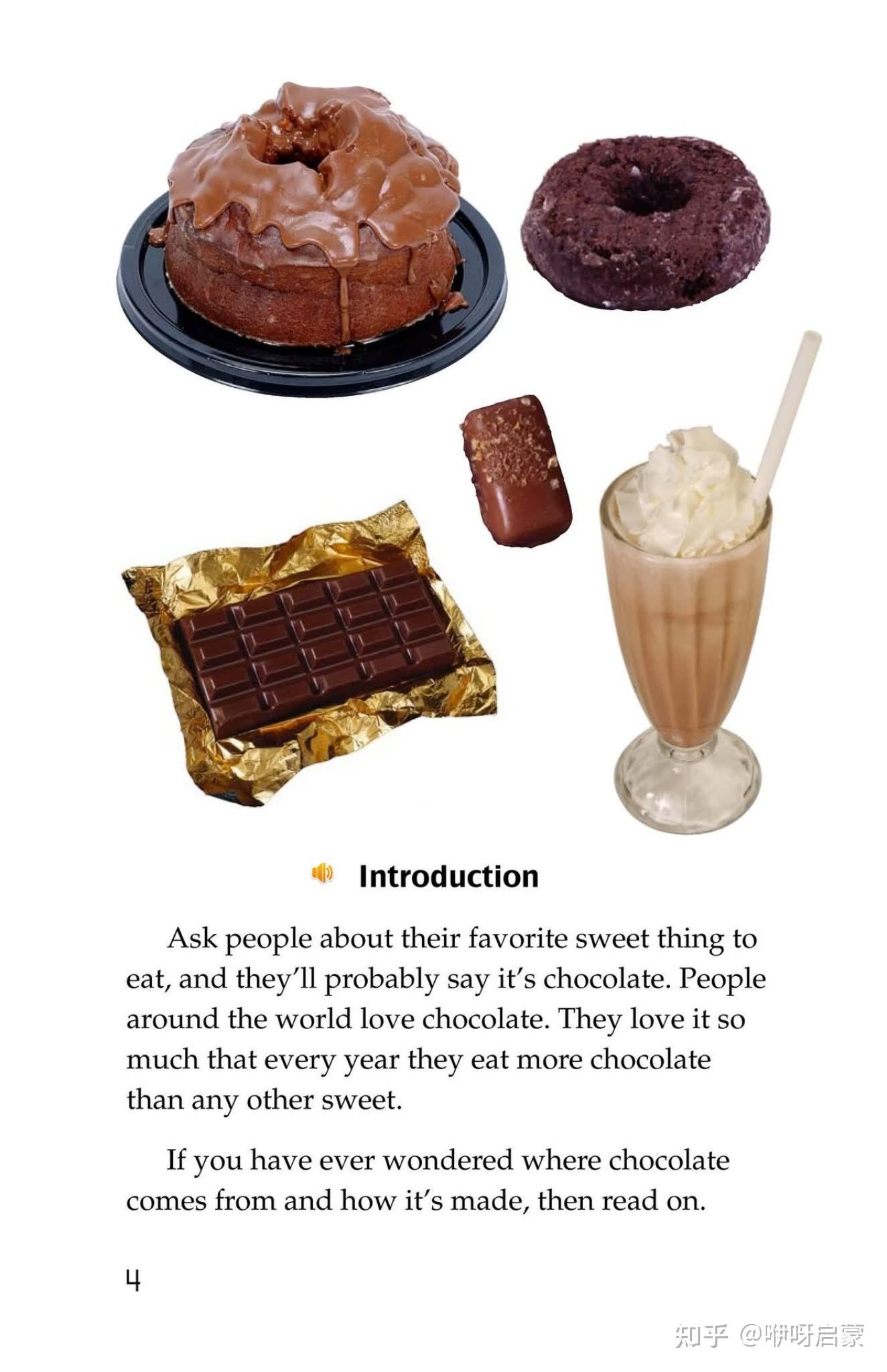 Reading A-Z raz英语分级阅读 可点读版 电子版PDF下载 - 知乎