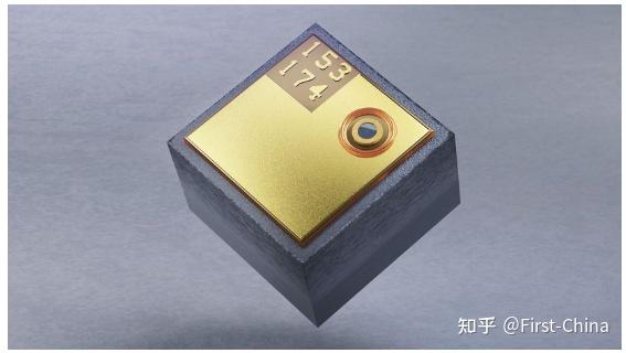 单模VCSEL与多模VCSEL的区别