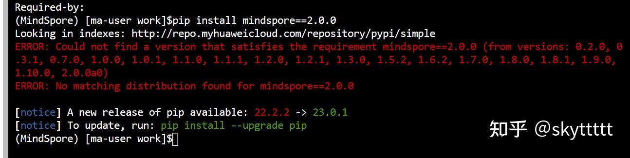 MindSpore：flatten新增参数介绍与使用 - 知乎