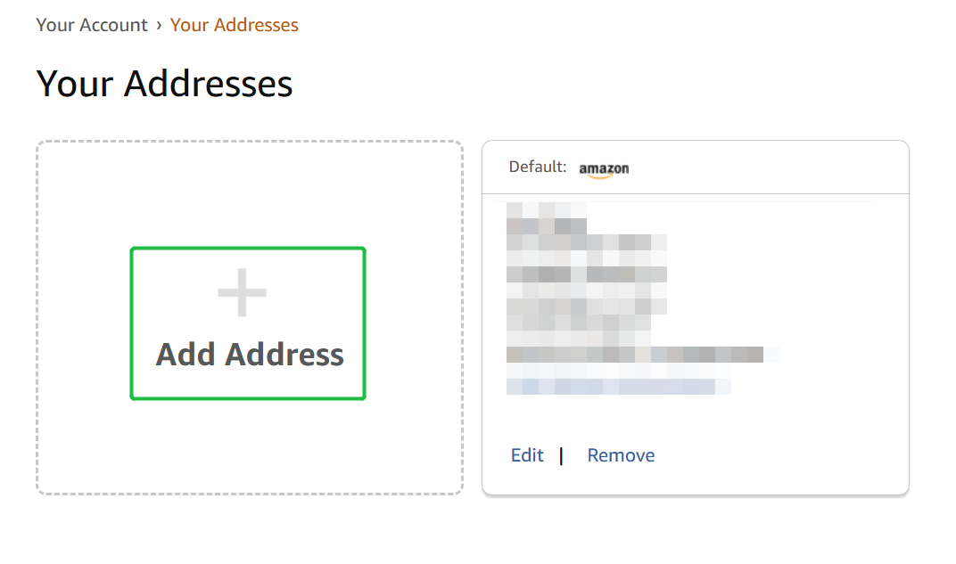 在PC上阅读GPU Zen 3: Advanced Rendering Techniques - 知乎