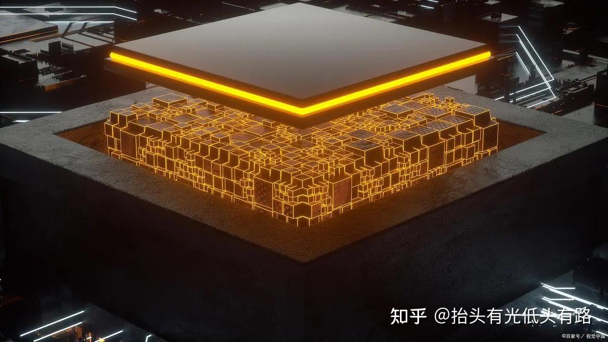 浅谈针对CIS芯片测试方案与CIS芯片测试座 - 知乎