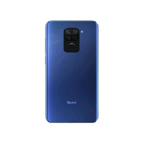 Redmi Note8全球销量突破3000万台，新机将正面硬刚荣耀X10 - 知乎