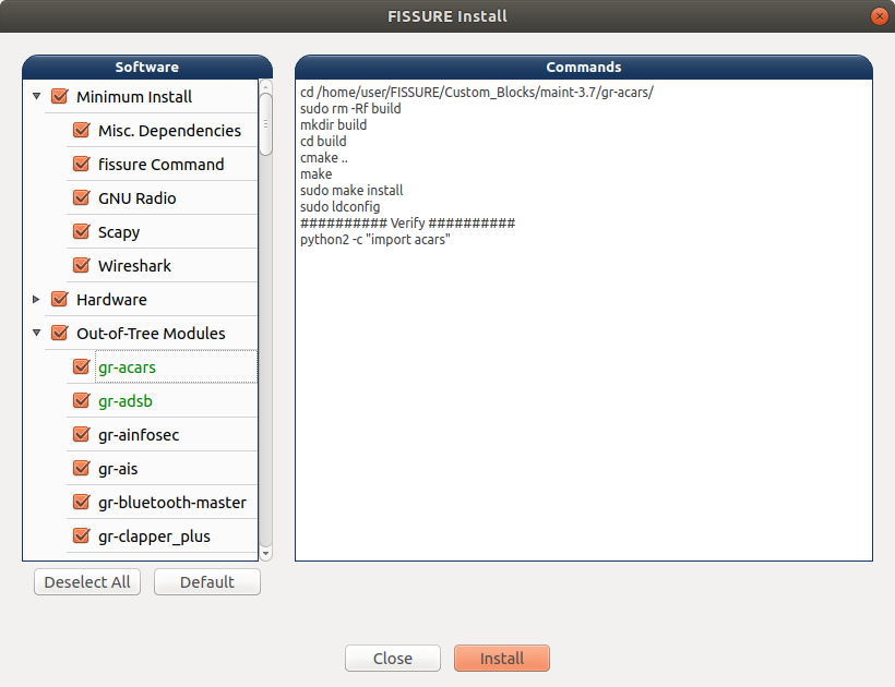 专注效率提升「GitHub 热点速览 v.22.36」 - 知乎