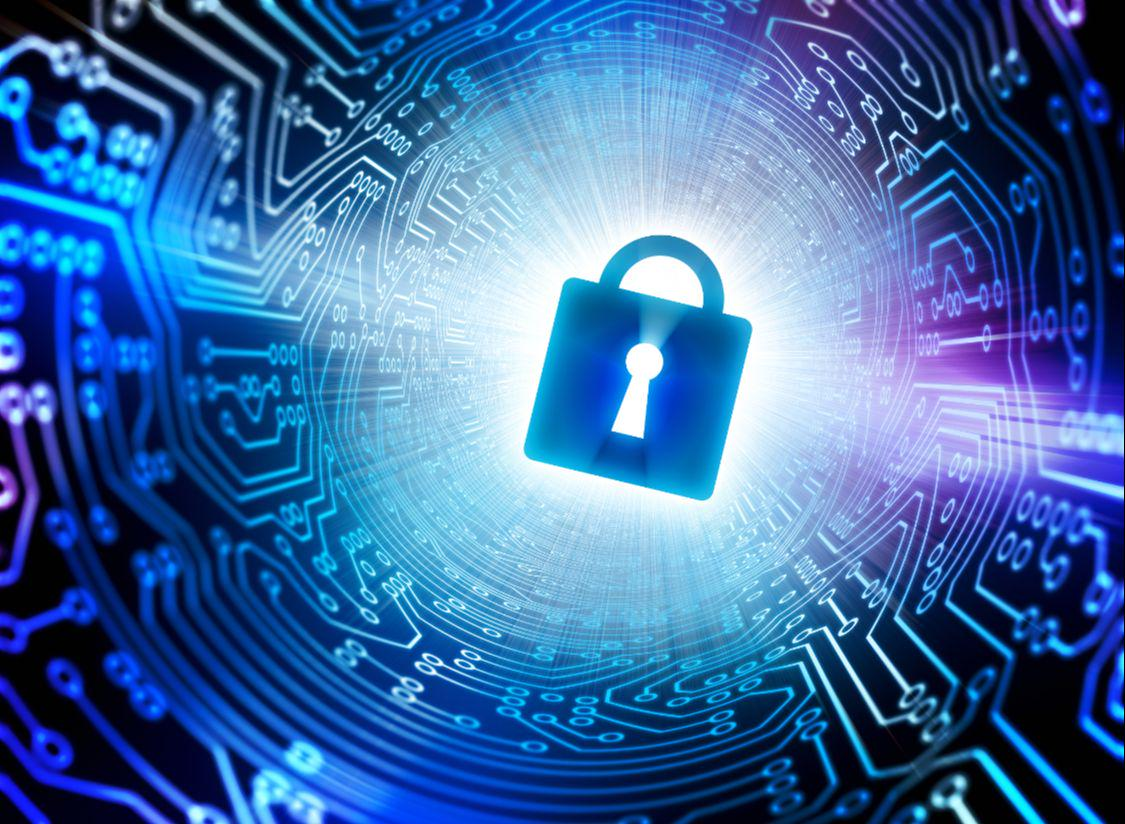 IP-guard与Ping32对比：跨平台加密与终端管理功能分析，哪个方案更适合你的企业？ - 知乎