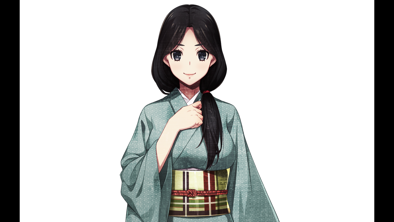 《Erewhon》：最美艳画风，最残酷剧情，钟表社上演日式猎奇美学！ - 知乎