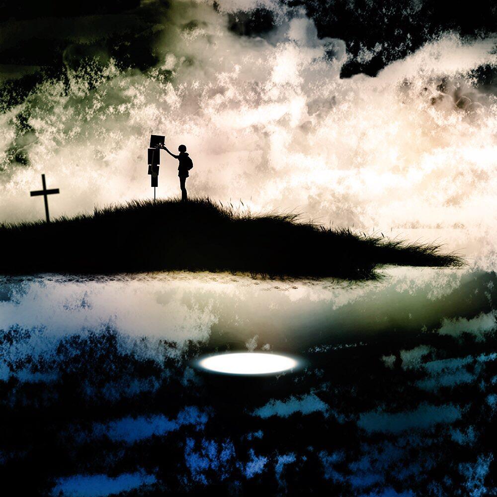 使用Pxer来批量抓取P站（pixiv）的图片 - 知乎