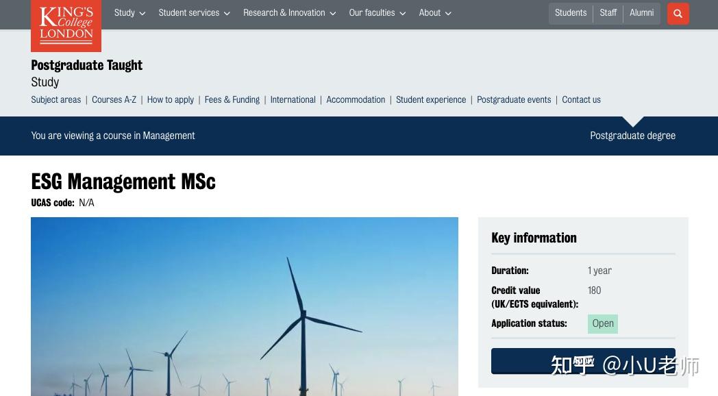 今年企业都在说的ESG到底是什么？捡漏进名企就靠它？！ - 知乎