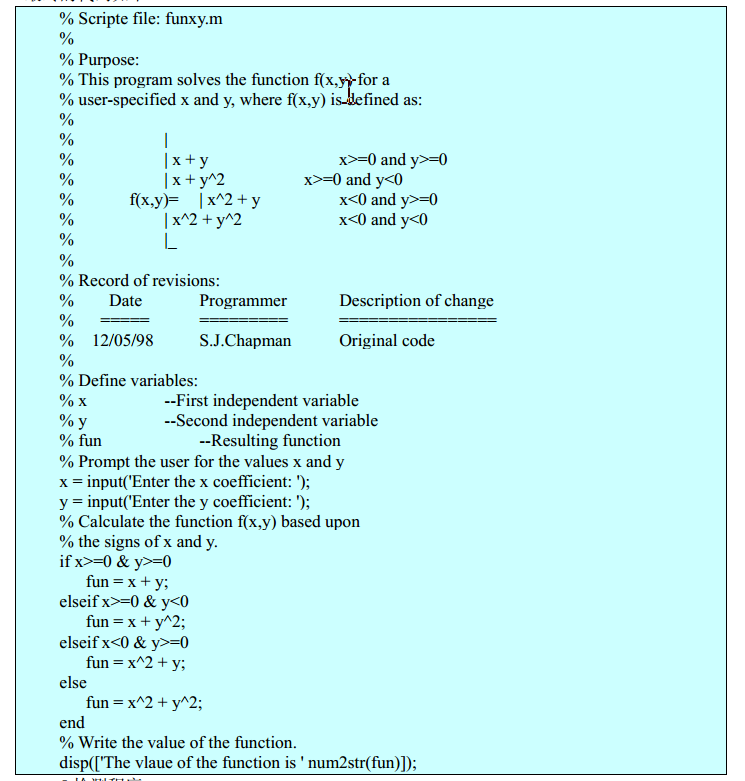 MATLAB学习经历分享（经典入门教程推荐） - 知乎