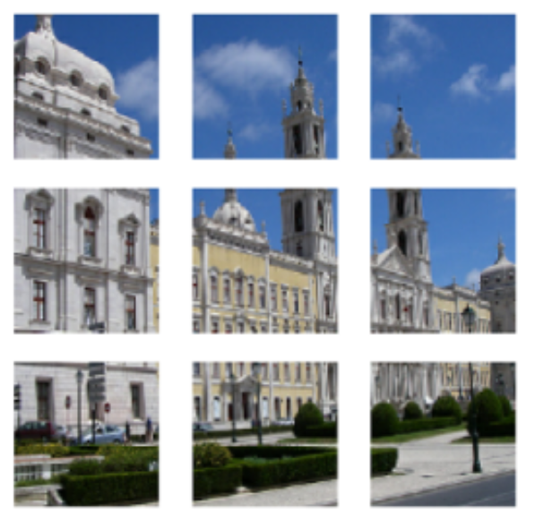 AI与PDE（六）：AFNO，当ViT遇上Neural Operator - 知乎