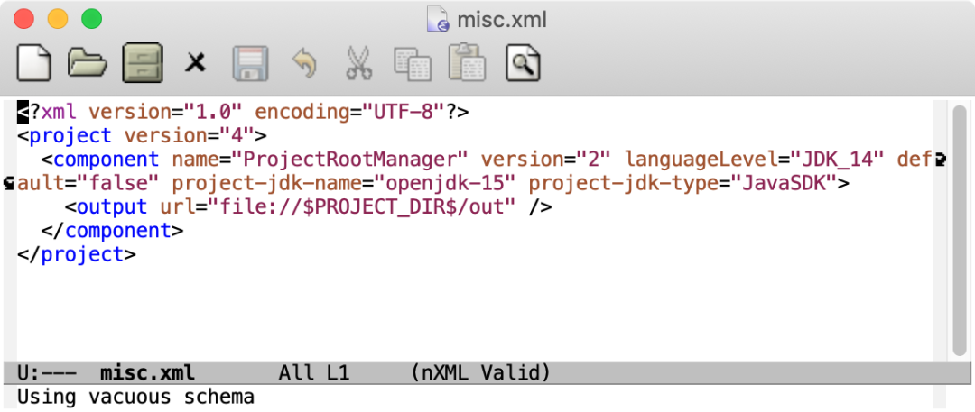 IntelliJ IDEA | External Tools - 知乎