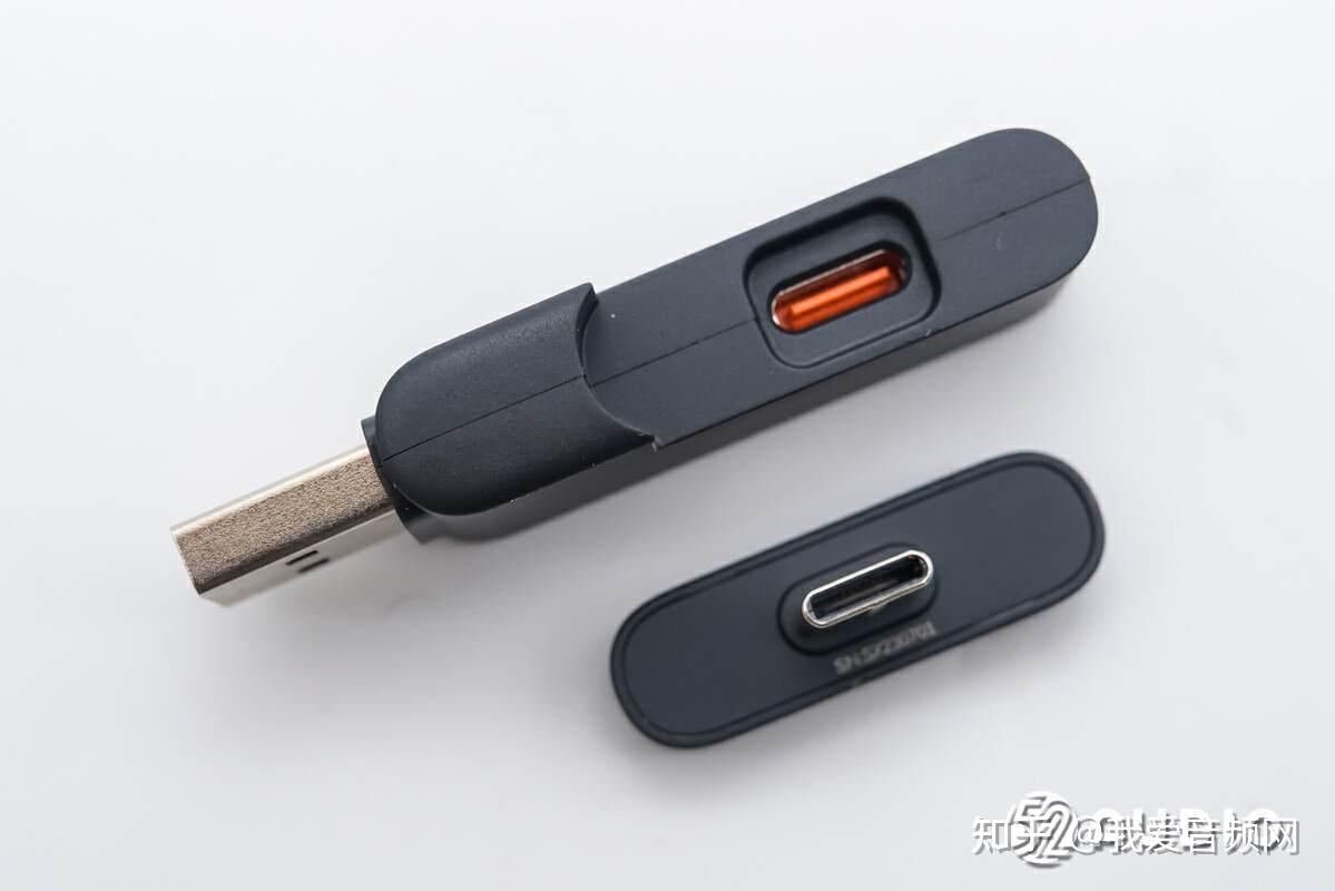 Baseus倍思AeQur G10真无线耳机拆解，2.4G/蓝牙双模共存，25ms超低延迟 - 知乎