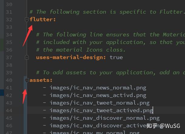 EXCEPTION CAUGHT BY IMAGE RESOURCE SERVICE - 知乎