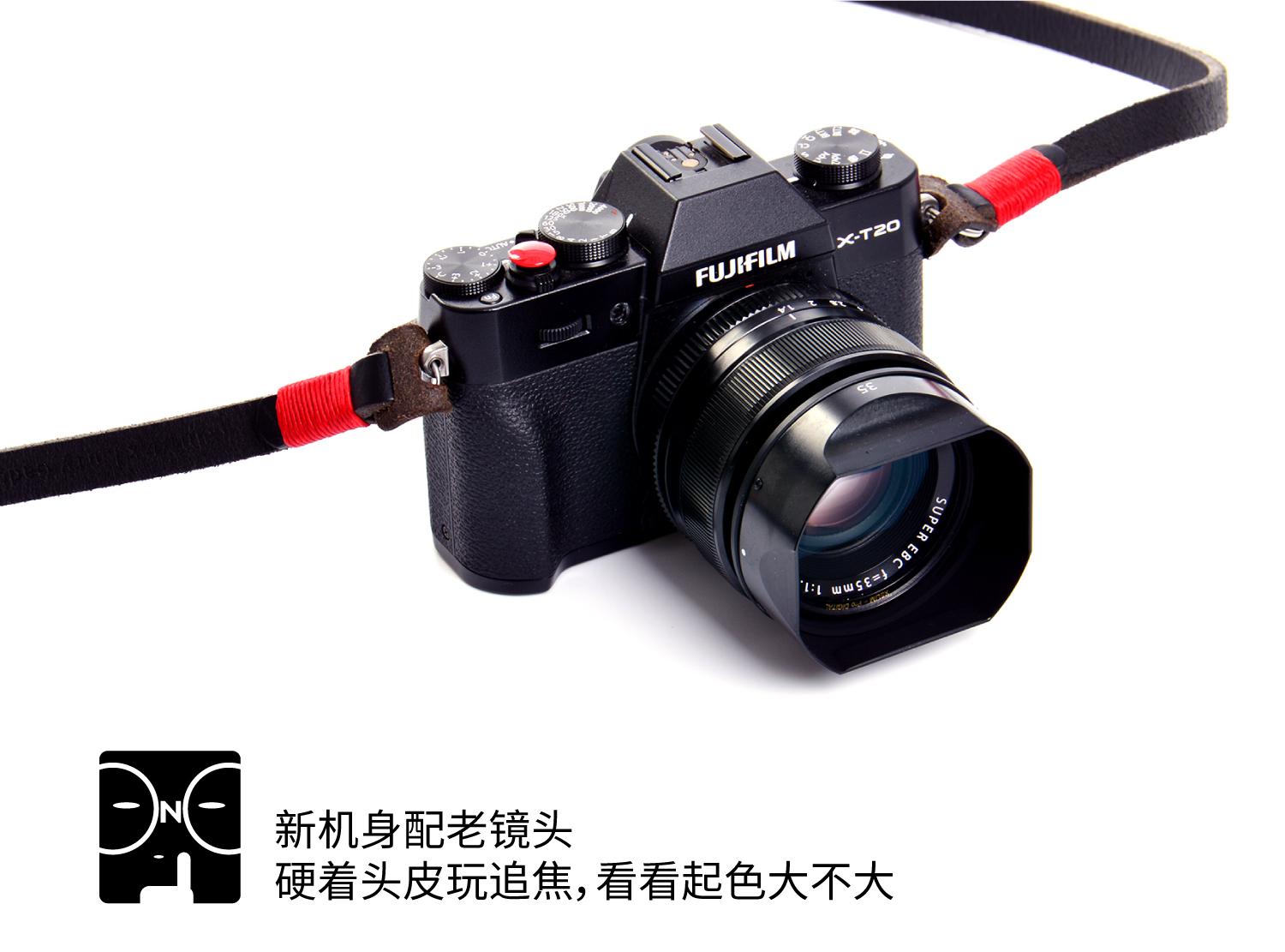 2017终章，XF35.4体验三部曲完结篇，留给自己的句号。 - 知乎