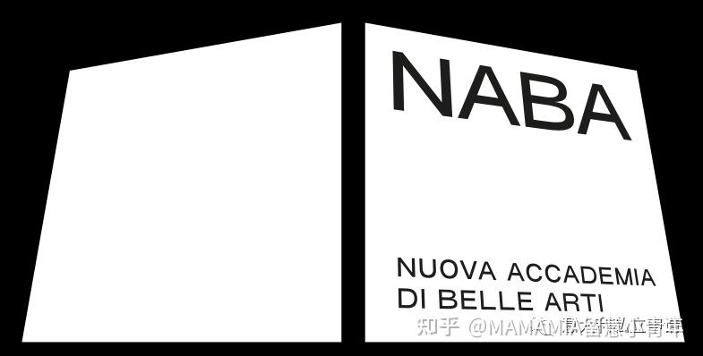 NABA|2023本科艺术学士课程10%学费减免 - 知乎