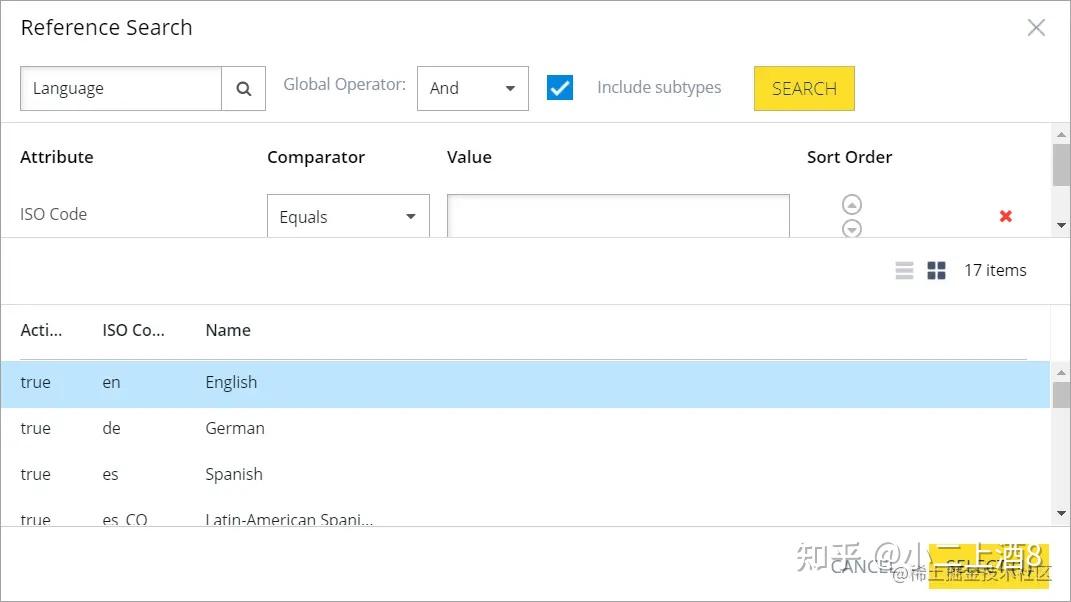 如何给 Sap Commerce Cloud Site 设置默认语言 知乎 