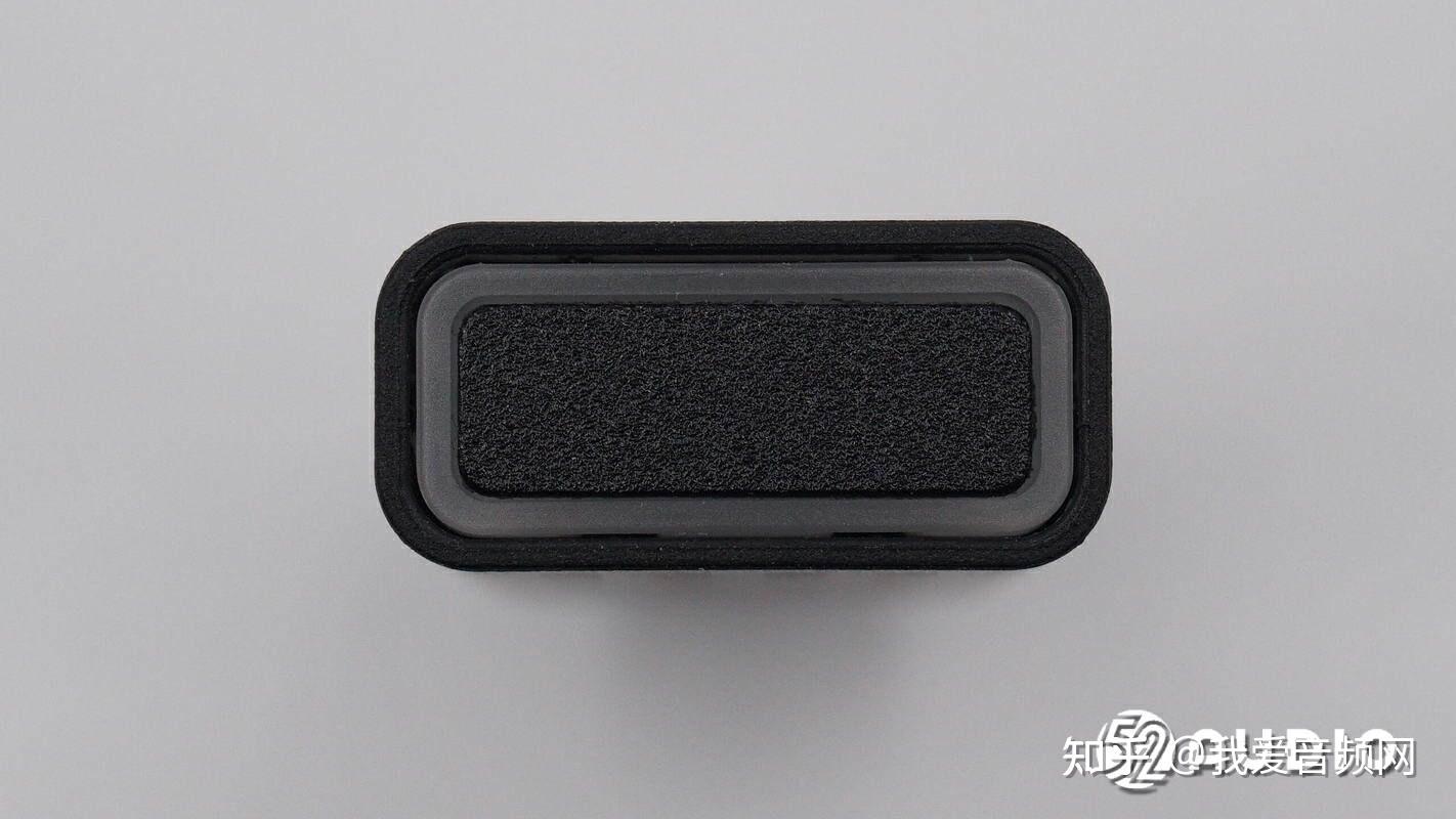 SONY INZONE H9无线降噪游戏耳机拆解，2.4G/蓝牙双模式，360游戏空间音效 - 知乎