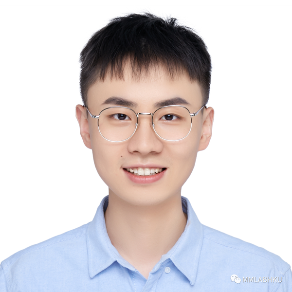 ICML 2023｜ChiPFormer：一款高效离线芯片布局器 - 知乎